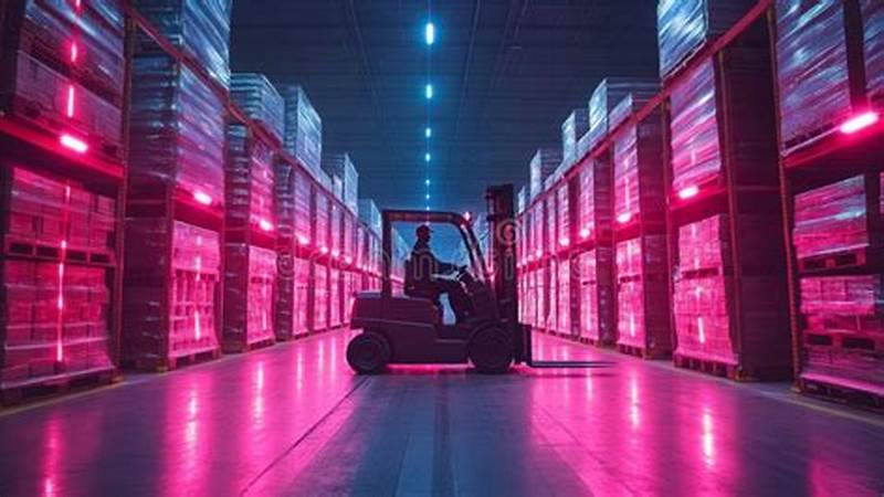 The Ultimate Guide To Stretch Film: Applications, Selection, And Best ...